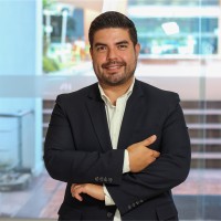 Marcos Rodríguez Martínez email address & phone number | Hospital ...