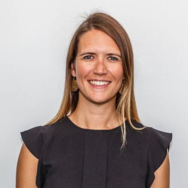 Kate Hallam Email & Phone Number | British International Investment ...