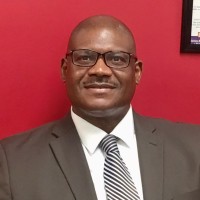 Tony Spruill email address & phone number | Prince George's County ...