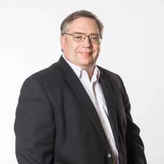 Stephen Ball email address & phone number | Heritage Bank Head of ...