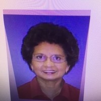 Chris Britnell Email & Phone Number | Department of the Premier and ...