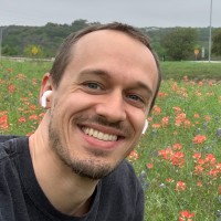 Alex Miller email address & phone number | GridPlus Co-founder and CTO ...