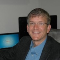 John Sims email address & phone number | Pfizer Director, Analytical ...