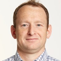 Adrian Gribbin Email & Phone Number | Culture Kings Global Chief ...