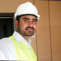 Jaheer Hussain email address & phone number | Morris Elevators Manager ...