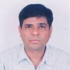 Krishna Pandey email address & phone number | RMRIMS, Patna (ICMR ...