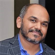 Pradeep Vasudevan email address & phone number | ArcelorMittal Head of Sales - Foundation ...