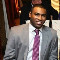 Morgan Peerman Email & Phone Number | Under Armour Director Of ...