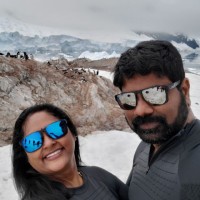 Uvaraj Natarajan Email & Phone Number | Poorvika Mobiles Private ...