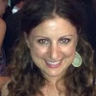Melissa Rubin email address & phone number | The Third Floor, Inc. Sr ...