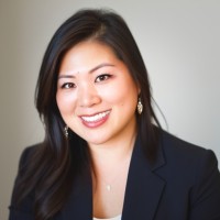 Helen Hou Gau email address & phone number | Walmart Head of Site ...