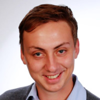 Matthias Guentner email address & phone number | Hauck & Aufhäuser ...