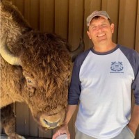 Richard Bates Email & Phone Number | U.S. Coast Guard Deputy Chief, CG ...