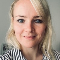 Alexandra Chukas Email & Phone Number | eureKARE Head of Non-Dilutive ...