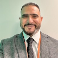 Amr Hassan Email & Phone Number | DXC Technology Microsoft Practice ...