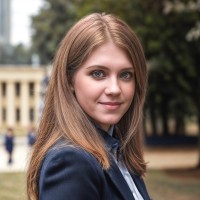 Hayley Lawson email address & phone number | Central Piedmont Community College Adjunct ...