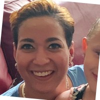 Ryan Harris email address & phone number | University of Maryland ...