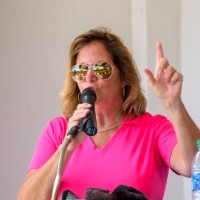 Linda Doherty Email & Phone Number | None None Contact Information