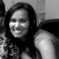 Mandira Naidoo email address & phone number | Red Bangle Design Partner contact information ...