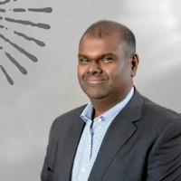 Seelan Gobalsamy Email & Phone Number | Omnia Holdings Group Chief ...