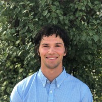 Anthony Mazzone Email & Phone Number | Smartsheet Solutions Consultant ...