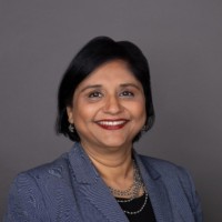 Shinjini Menon Email & Phone Number | None None Contact Information