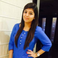 Komal Arora Email & Phone Number | None None Contact Information