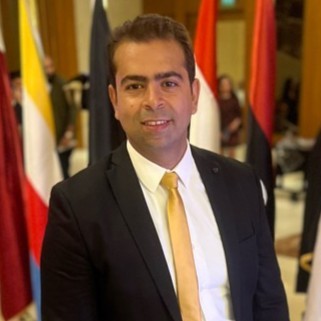 MinA SamiR email address & phone number | Orange Business Presales ...