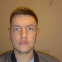 Cillian Kelly Email & Phone Number | Collins McNicholas Recruitment ...