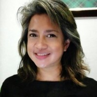 Maria Ong Email & Phone Number | Global Food Solutions Inc, Philippine ...