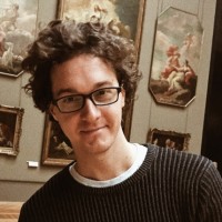 Ivan Topalovic Email