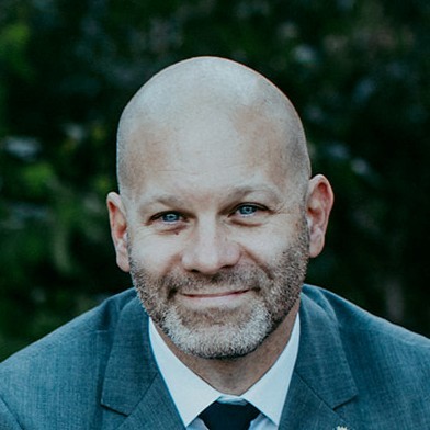 Jason Szatmary email address & phone number | Merkle Managing Director ...