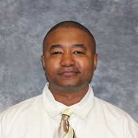 Marc Robinson email address & phone number | US Army Aviation Operation ...