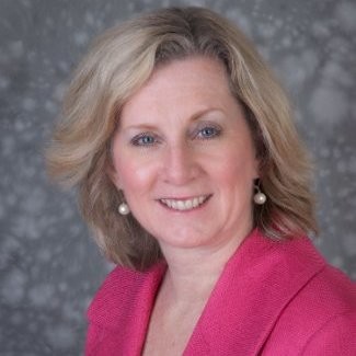 Anna Guy-Leach email address & phone number | The Children's Center of ...