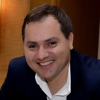 Amine Talbi email address & phone number | CREDIT DU MAROC Independent ...