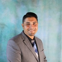 Anthony Reynoso Email & Phone Number | Reset Hotel Joshua Tree General ...