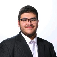 Abdelrhman Masalha Email & Phone Number | Kasit Team Academic team manager Contact Information