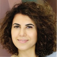 Roula Safi Email & Phone Number | None None Contact Information