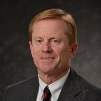 Shawn Daley Email & Phone Number | MIT CSO Contact Information