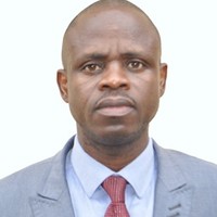 Felix Babatunde Sofolahan Chief Financial Officer Email & Phone Number | Concrete Logistics ...