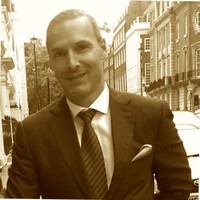 Stanislas Rotman email address & phone number | Nevastar Finance CEO ...