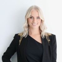 Emma Currie email address & phone number | Liquid Interactive Senior ...