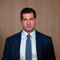 V.Group Employee Robert Desai's profile photo