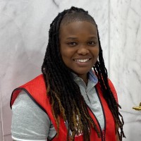 Shamika Dorsett Email & Phone Number | Lowe's Companies, Inc. Assistant ...