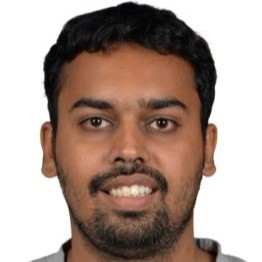 Anantha Krishnan email address & phone number | KPIT Associate Test ...