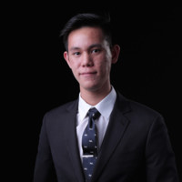 Wanson Ng Email & Phone Number | Shartega Systems, Inc. Cyber Security ...