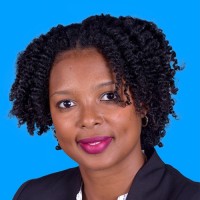 Michelle McIntosh-McCatty Email & Phone Number | Caribbean Examinations ...