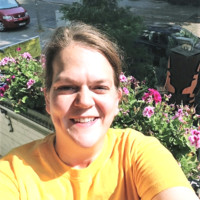 Kate Leach Email & Phone Number | Greater Manchester Combined Authority ...