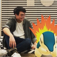 Justin Ha Email & Phone Number | Niantic, Inc. Live Ops Game Designer ...