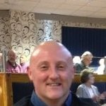 Gary Vaughan email address & phone number | WITHERSLACK GROUP LIMITED ...